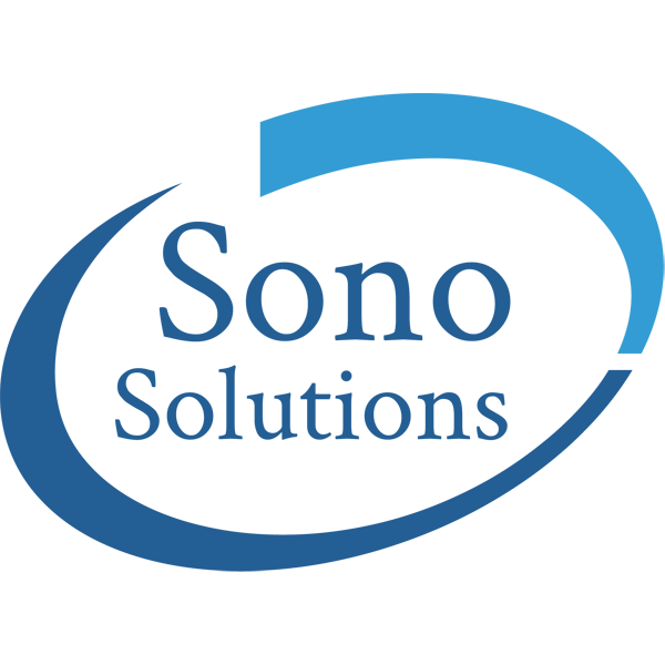 600×600-logo - Sono Solutions