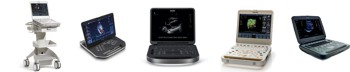 compact-systems - Sono Solutions