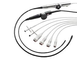 Multiple Probes & Tee Probes - Sono Solutions