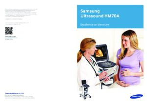 samsung-hm70a-with-plus-ob-brochure - Sono Solutions