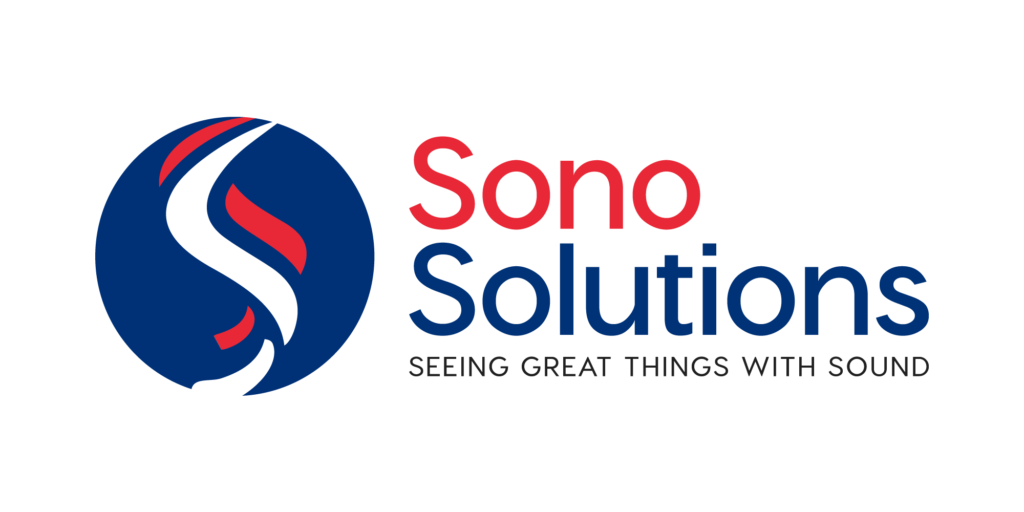 Sono_Solutions-Logo - Sono Solutions