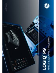 LOGIQ-P9-Brochure- - Sono Solutions