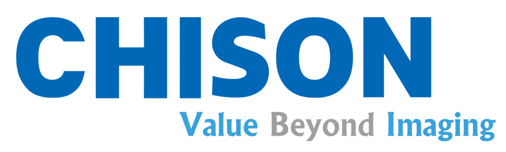 Chison Ultrasound Transducers - Sono Solutions