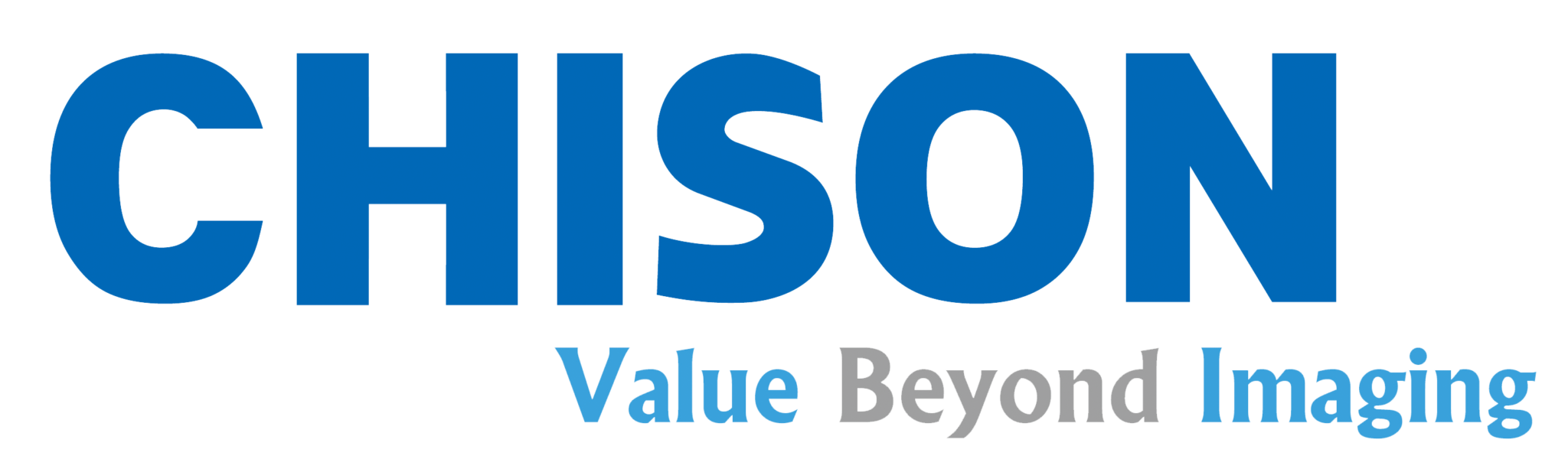 Chison Ultrasound Transducers - Sono Solutions