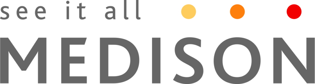 Medison Ultrasound Transducers - Sono Solutions