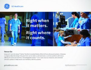 Venue_Go_Ultrasound_Brochure - Sono Solutions