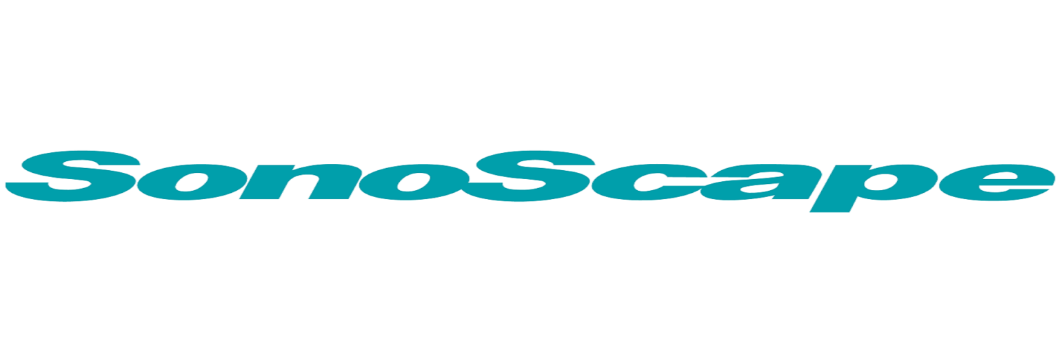Budget Ultrasound Systems - Sono Solutions