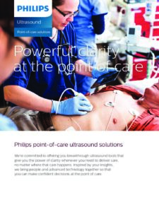 xperius brochure - Sono Solutions